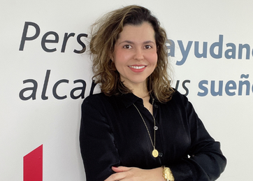 EL crecimiento exponencial de las Start Ups en Colombia - BDO